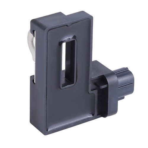 NEW For Toyota RAV4 2006-2009 Lexus GS450h 2008-2011 Battery Sensor ...