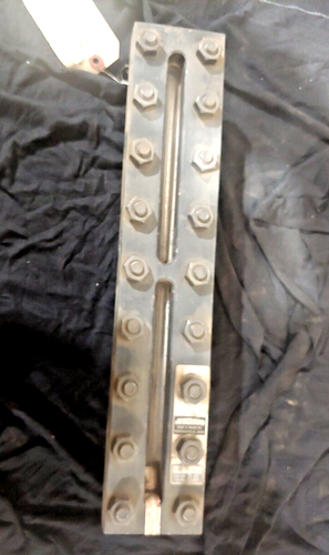 115-R-300L JERGUSON LEVEL GAUGE | eBay