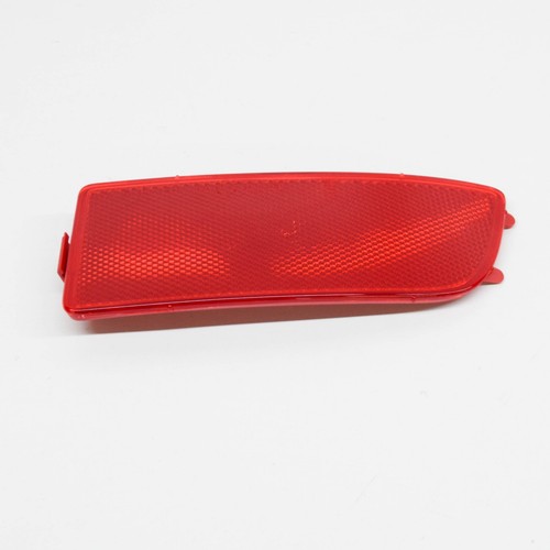 MERCEDES-BENZ SPRINTER 906 Rear Right Reflector A9068260140 NEW | eBay ...