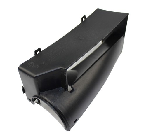 Front Panel Air Vent Intake Ducts For Passat B6 3C2 3C5 2005-14 ...
