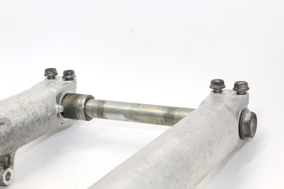 2003 Honda Nighthawk 750 Cb750 Front Forks Shock Suspension Set Pair | eBay