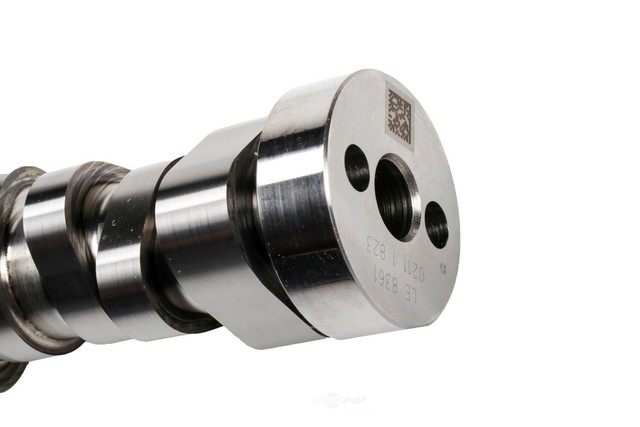 Engine Camshaft GM Parts 12619823 for sale online | eBay