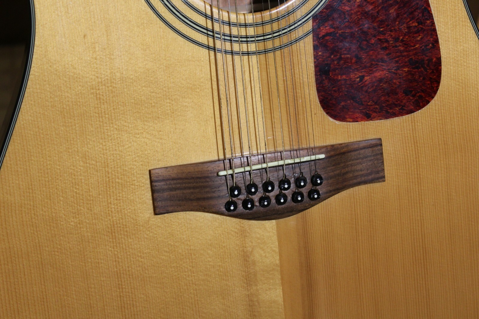 Fender 12 Strings Acoustic Guitar Dg-145/12 Nat Pre Owned in for sale ...