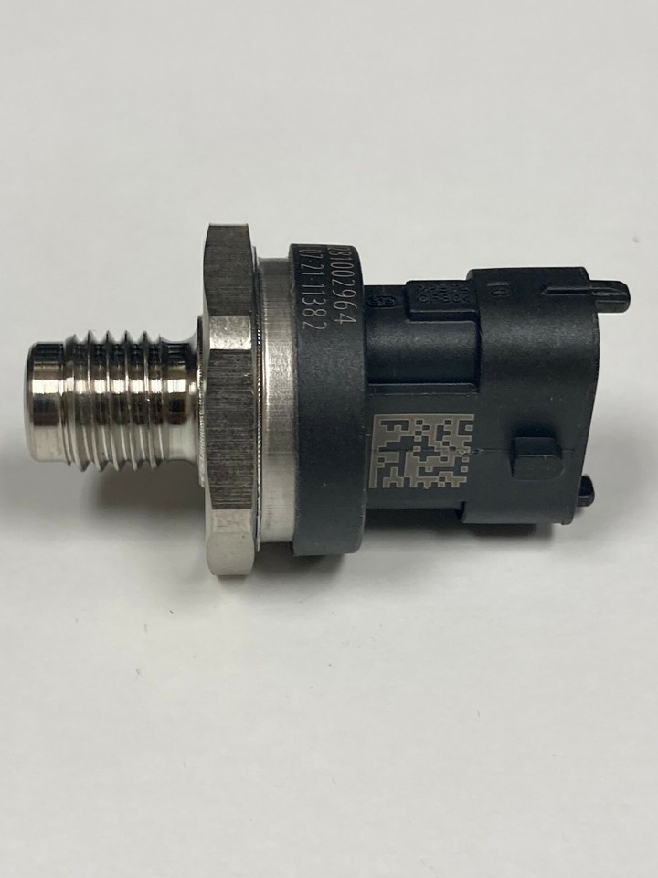 Fuel Pressure Sensor Gas for Chevy Chevrolet Silverado 2500 HD GMC ...