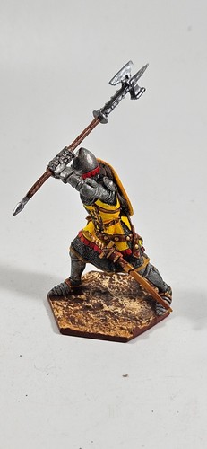 AeroArt St. Petersburg Collection EL0053.2 Louis de Nevers Count ...