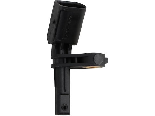 For 2009-2015 Audi TTS Quattro ABS Speed Sensor 11616SJNG 2010 2011 ...
