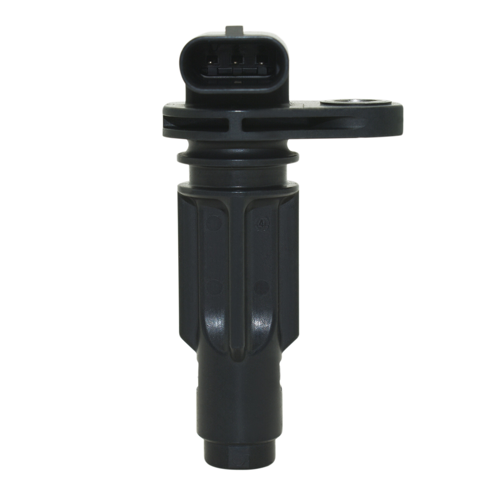 Crankshaft Position Sensor for Chevrolet Silverado 2500 3500 GMC Sierra ...