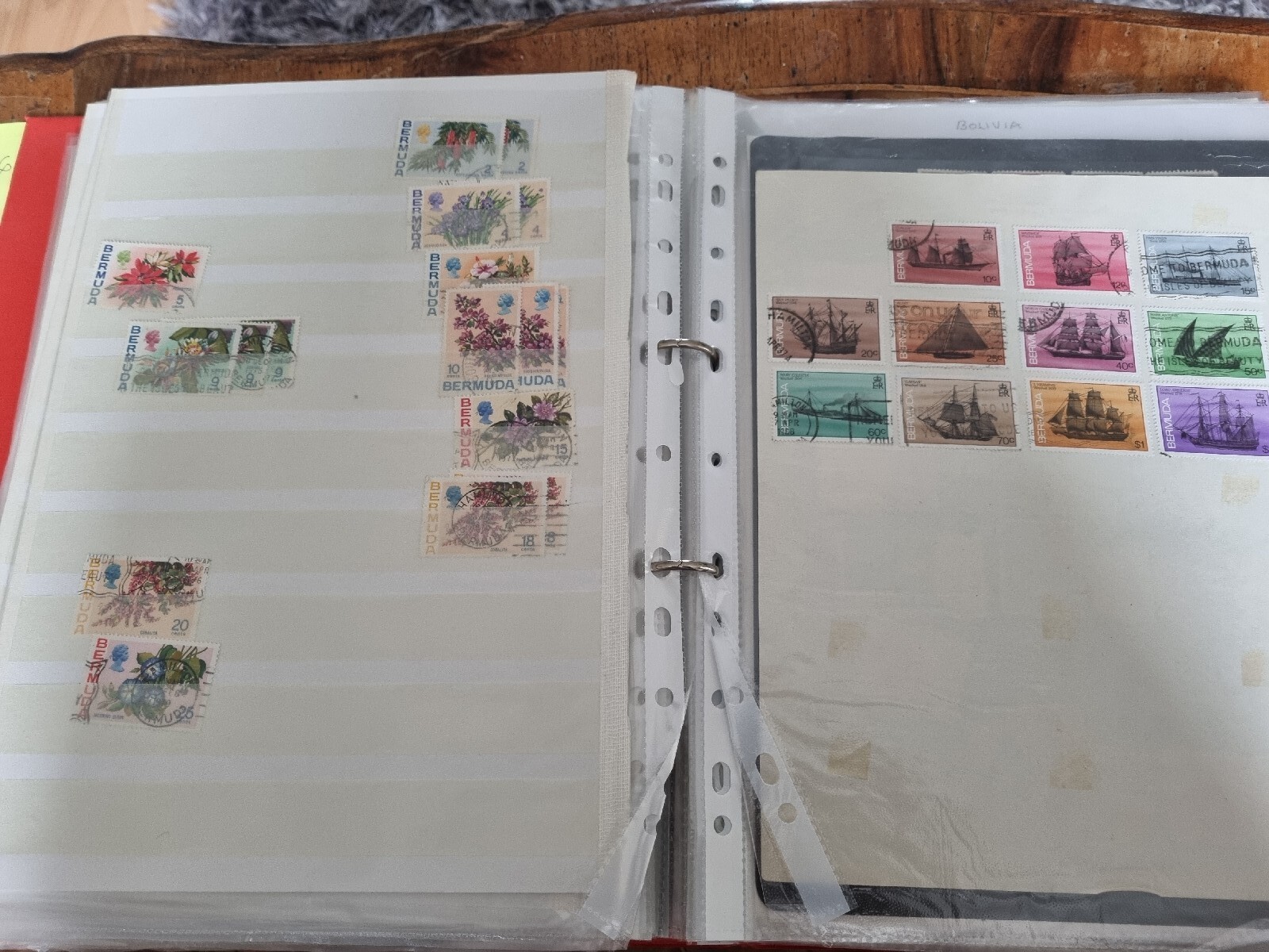 Stamps World Off Paper Countries Starting With B C Single Sheets 156 stamps-world-off-paper-countries-starting-with-b-c-single-sheets-156
