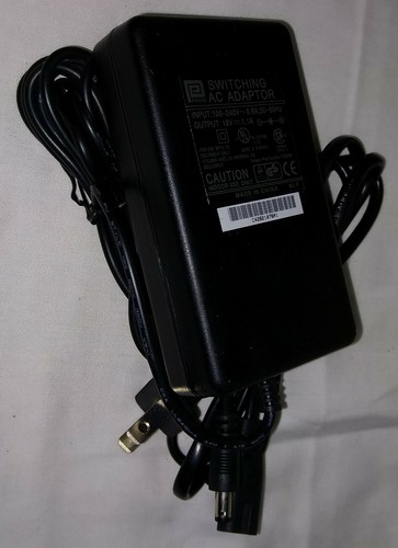 Cimetrics BACnet Broadcast Management Device BBMD (B3060) | eBay