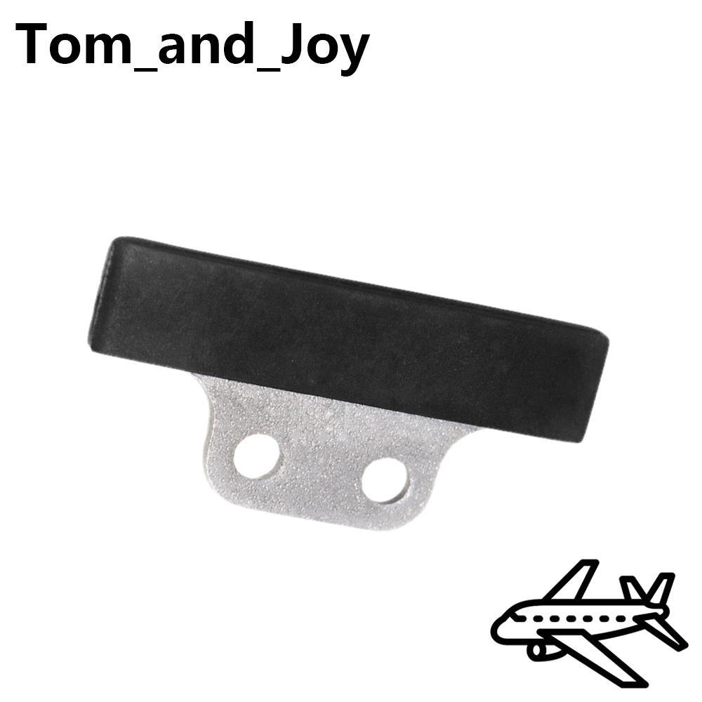 Timing Chain Guide 24431-26000 for Hyundai Accent Elantra Tiburon ...