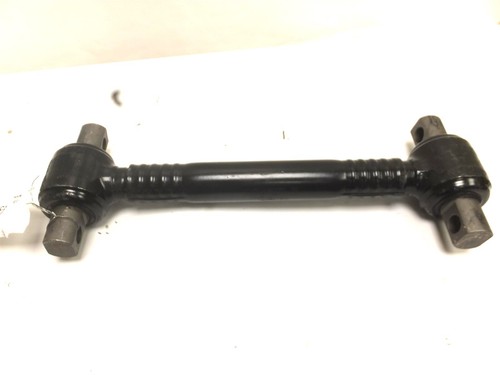 3581266C2 NEW INTERNATIONAL REAR SUSPENSION TORQUE ROD 3581266C1 4C4Z ...