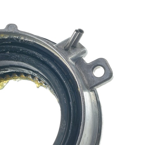 Freilaufnabe Nabe Lock Hub Actuator für Ssangyong Actyon Kyron Rexton ...