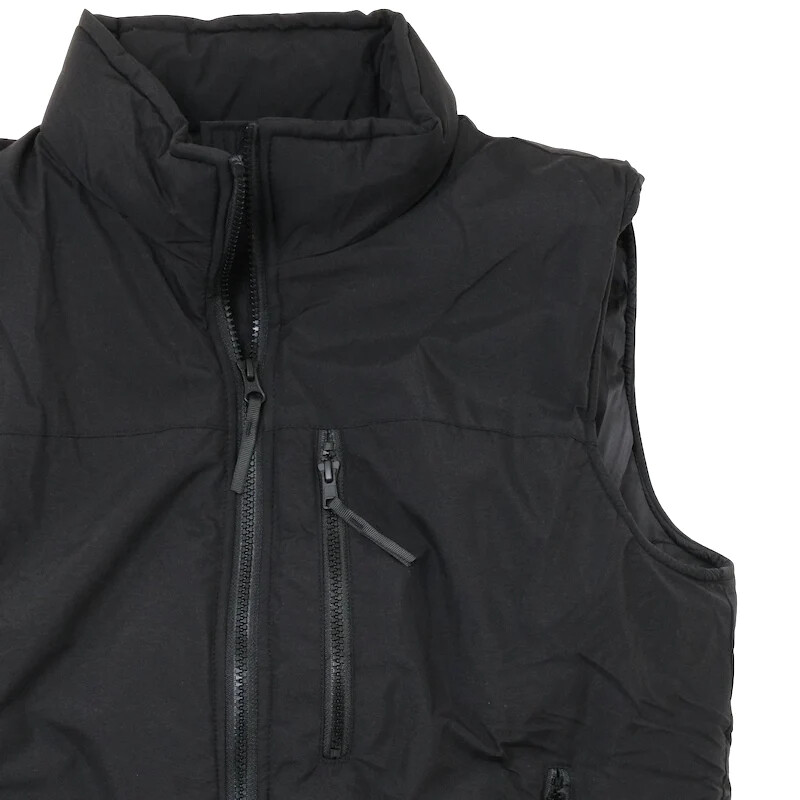 Level 7 Vest Gen III Primaloft PCU ECWCS USGI Materials BAF All Sizes ...