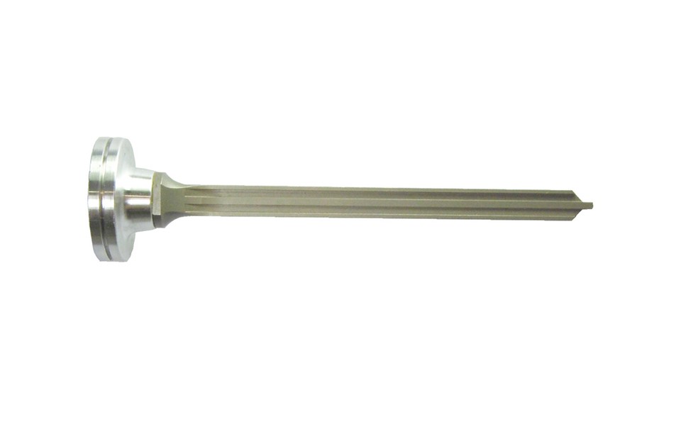 Aftermarket Driver Assembly-Paslode 901000 IM200-F18 PART#901078 WITH ...