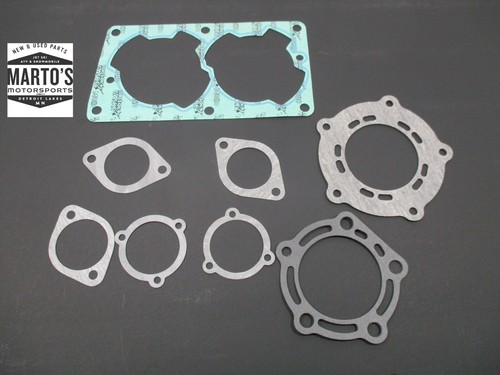 NEW TIGERSHARK 1996-99 MONTECARLO TSL DAYTONA TS R 770 BASE EXHAUST ...