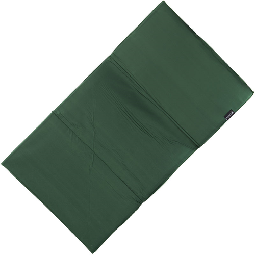 Unhooking Mat Carp Fishing 100cm x 60cm Landing Mat 5060382747493 | eBay UK