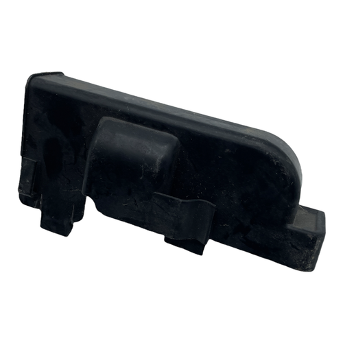 MINI Cooper BC1 Body Control Module Wiring Cover R50 R52 R53 ...