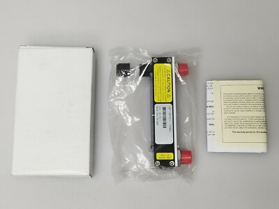 Flow Meters - Gilmont Instrument