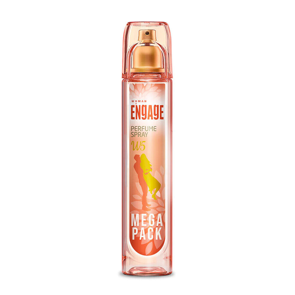 Engage Perfume For Women Store | fast-lisa.unibo.it