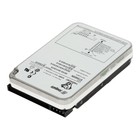 Disco Rigido Seagate Medaglia Pro 4520 ST34520N 4.55GB 7.2K Ultra SCSI ...