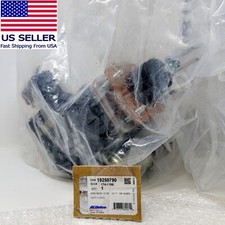 ACDelco GM OE/GM Genuine Parts 1781029 - Power Brake Booster for sale ...