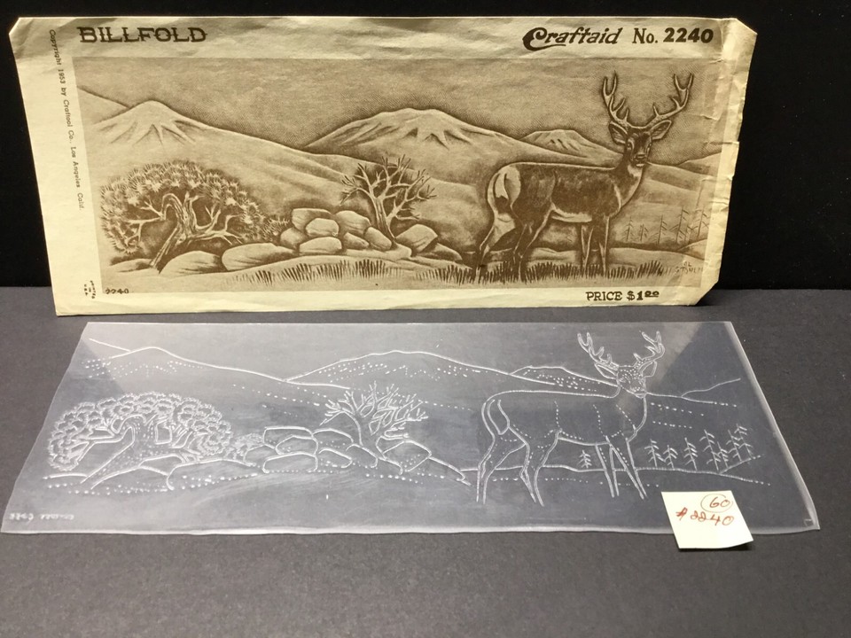 Vtg CRAFTAID templates,many to choose..buy 1+ no extra shipping cost ...