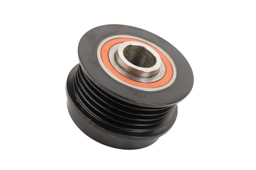 GM Genuine Parts 12655282 Alternator Pulley | eBay