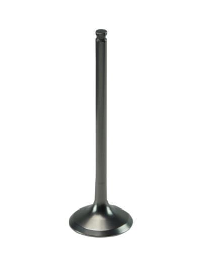 Xceldyne - X2TIVM42004 - X2 Titanium Single Intake Valve for sale ...