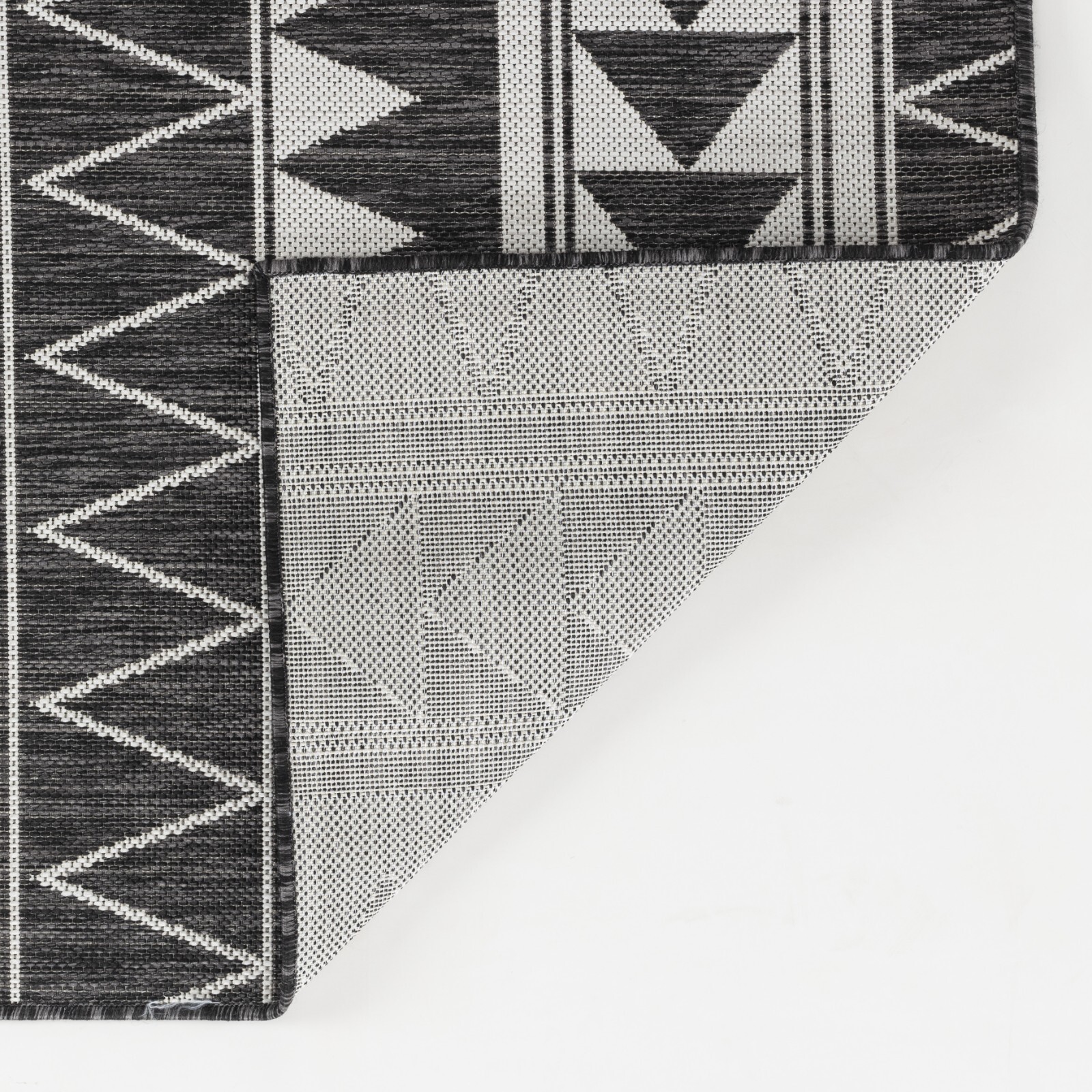 Outdoor Rugs by Lucid Arrow design and ultra slim | eBay UK