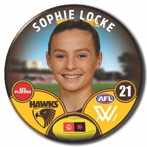 Sophie Locke's Instagram, Twitter & Facebook on IDCrawl