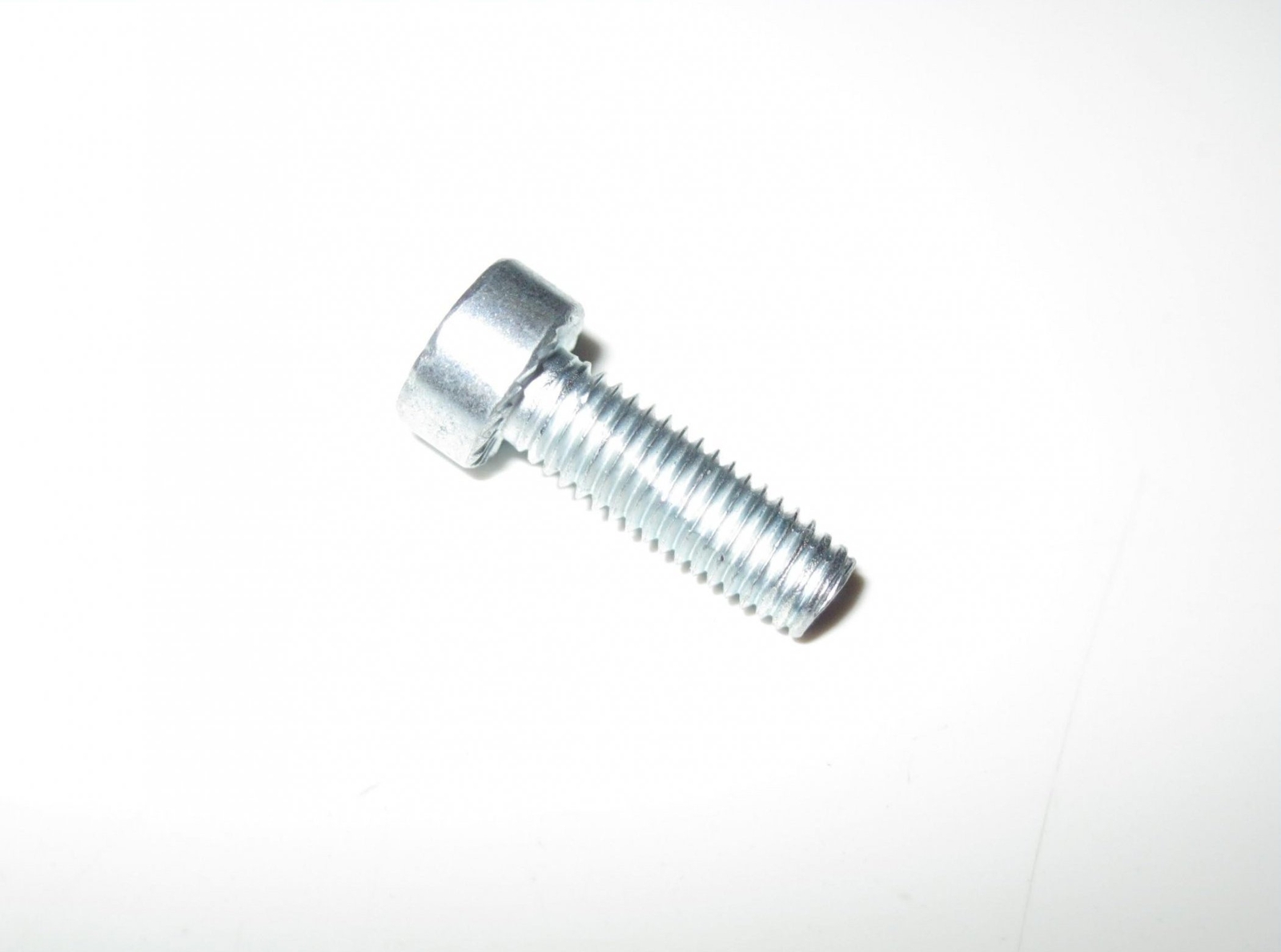 BMW Torx/Slot Head Bolt Screw M5 x 0.80 x 15 mm 0301639 83190301639 New ...