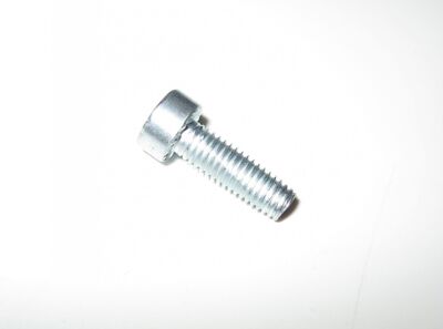 BMW Torx/Slot Head Bolt Screw M5 x 0.80 x 15 mm 0301639 83190301639 New ...
