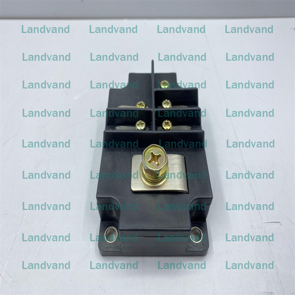 FUJI 1D500A-030A New IGBT Module 1D500A030A 500A 300V | eBay