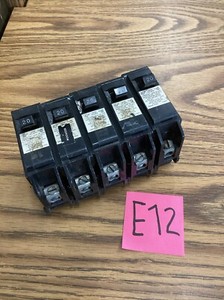 EMP Supply, LLC | eBay Stores