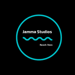 Jamma Studios | eBay Shops