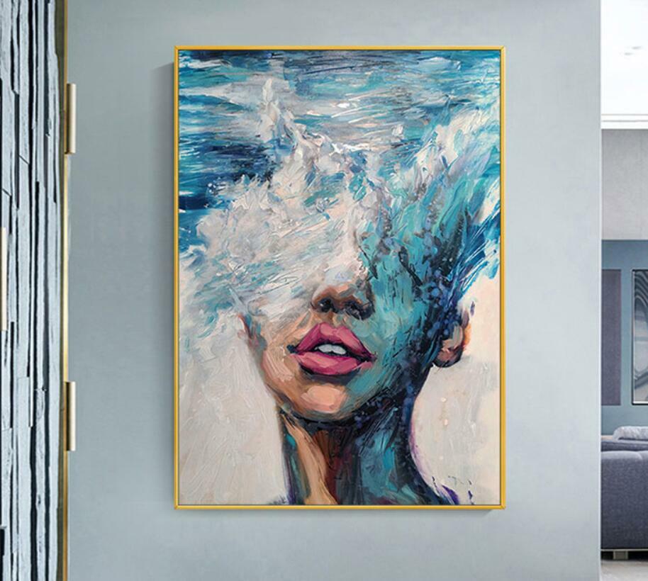 Painting Inspiration Tumblr