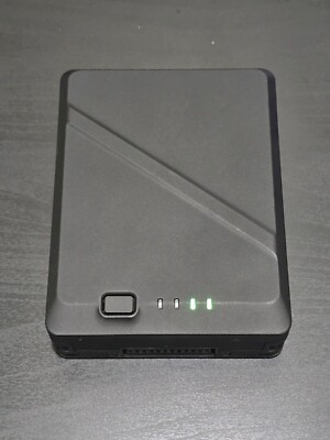 DJI TB51 Intelligent Battery for Inspire 3 | eBay