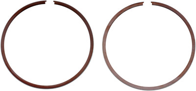 WISECO Ring Set 2559CD | eBay
