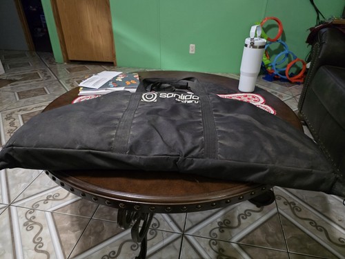 Used Mathews Stoke Compound Bow (Competition) Lots of Extras | eBay