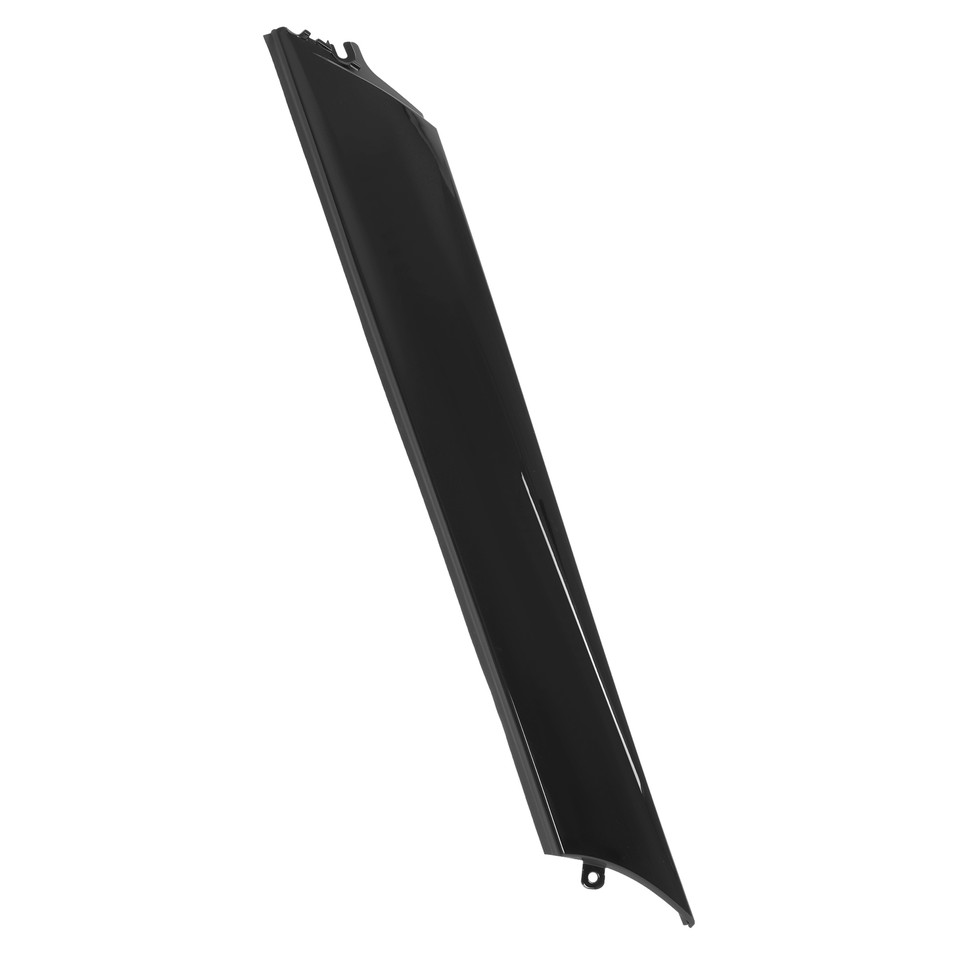 Right Side Windshield Trim Pillar Molding For Infiniti QX56 QX80 Nissan ...