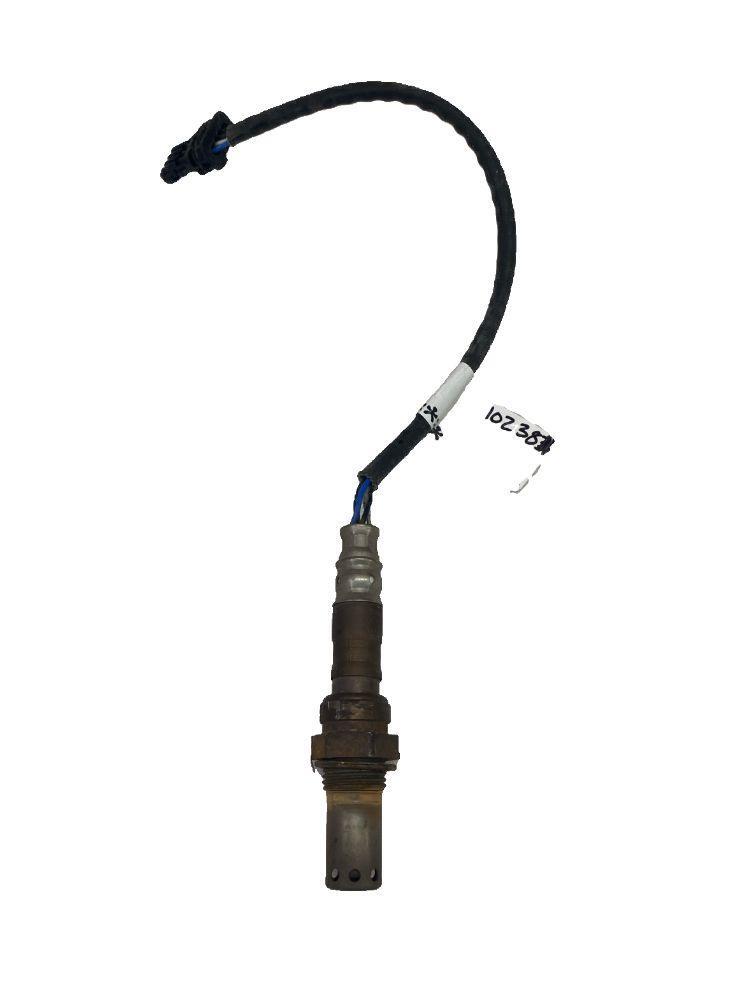 Chevrolet Silverado oxygen sensor 2019 3500 pickup 6.0L assy OEM ...