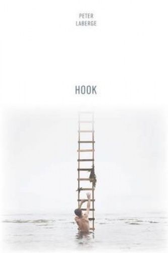 Hook by Peter LaBerge (Paperback, 2015) for sale online | eBay
