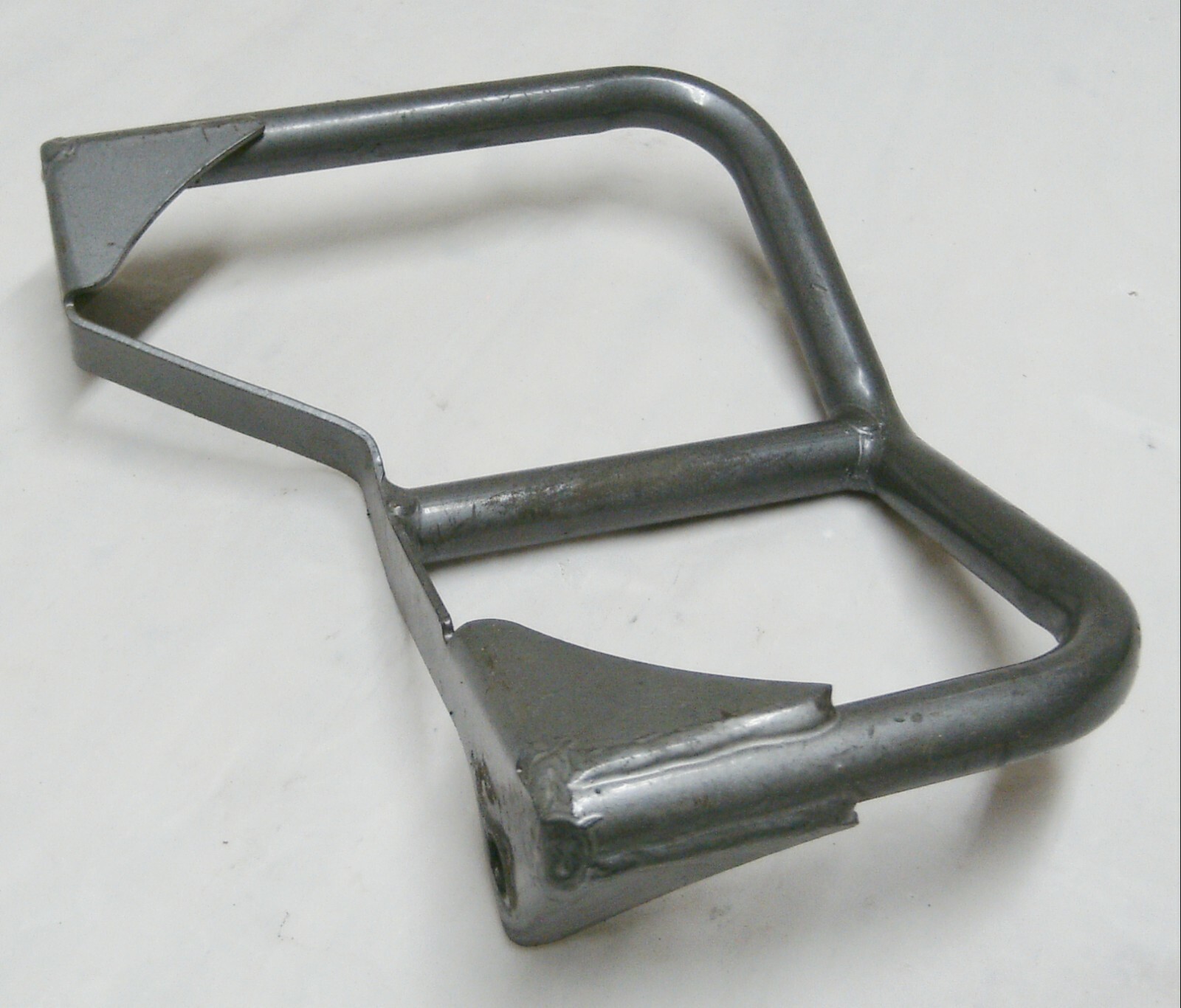 Kawasaki KFX 700 Belt Guard 55020-1810-HN | eBay