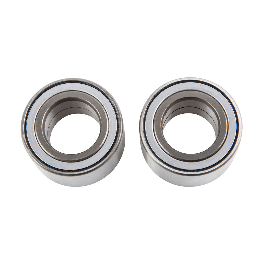 Tusk Wheel Bearing Kit Rear For Textron ALTERRA VLX 700 2018 | eBay