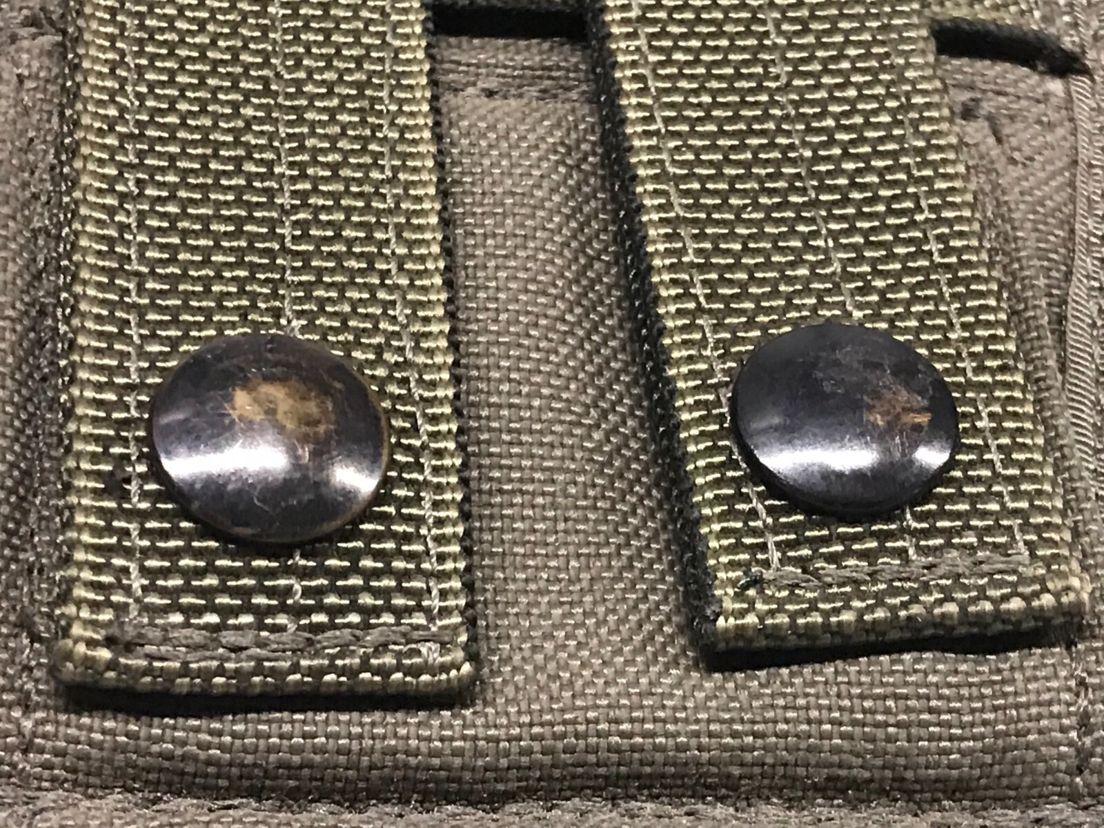 Ranger Green USGI 92F Duty Holster Sterile | eBay