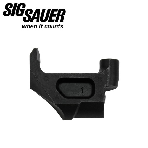 Sig Sauer P320 Extractor Black - Factory OEM New 1301042-01-R | eBay