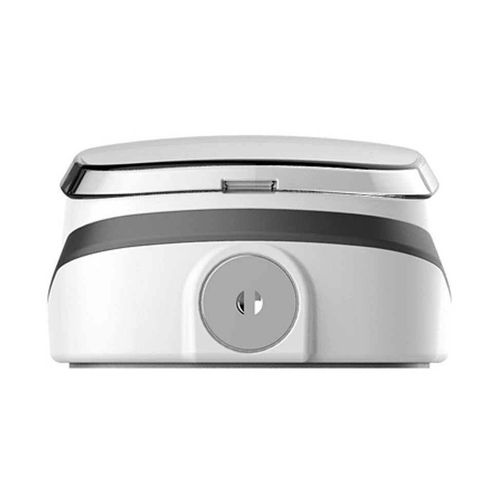 RT48 Wireless Keypad Compatible with 433.92MHz GateXpert Automatic Gate ...