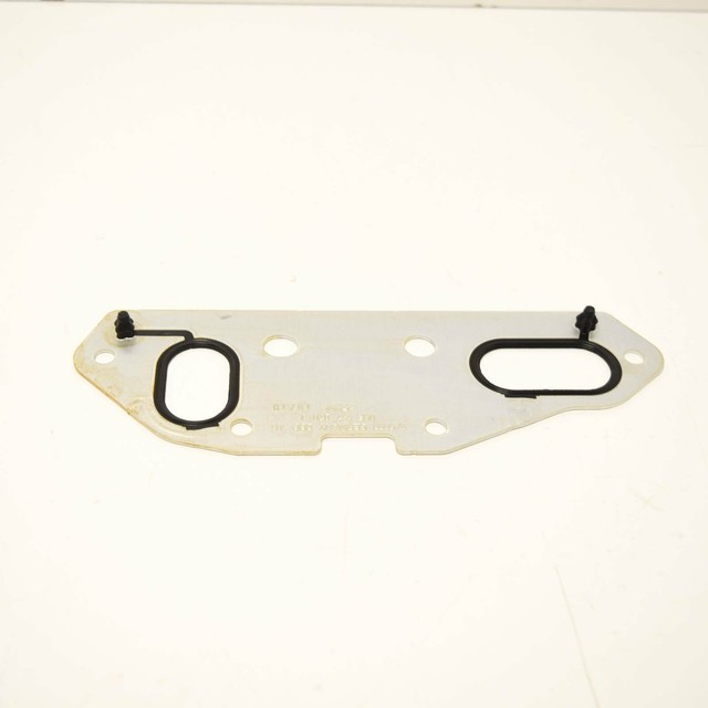 Volkswagen Touareg 7p Engine Oil Cooler Gasket 06E117070J OEM for sale ...