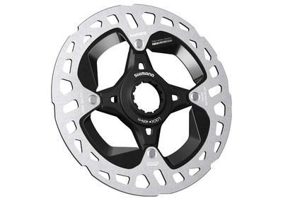 Shimano Bremsscheibe RT-MT900M 180mm Centerlock | eBay
