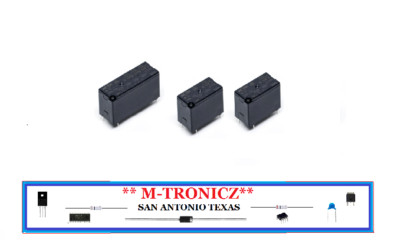 KitchenAid Maytag Whirpool Control Board 8208317 WP12782036SP RELAYS | eBay